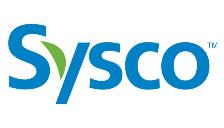 Sysco GB launches Foodprint to support chefs with menu carbon labelling ...