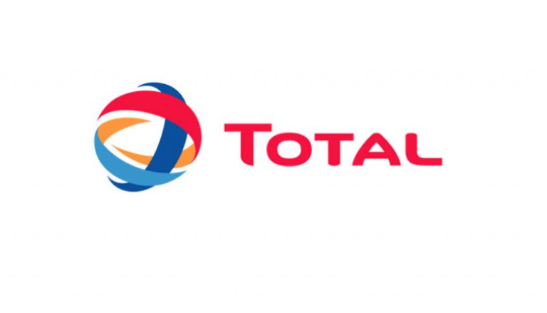 Total Partners with Siemens Energy to Reduce LNG Related Emissions