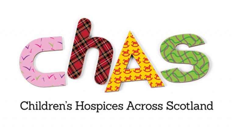 CHAS launches biggest-ever fundraising appeal to ensure support for ...