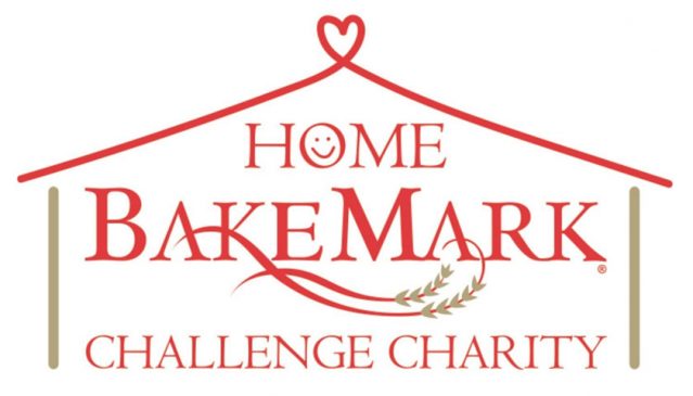 BakeMark introduces the Home BakeMark Challenge Charity | Ethical ...