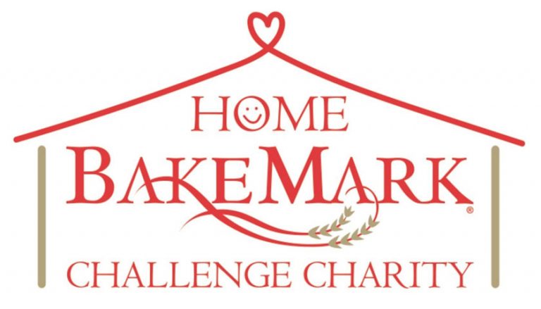 BakeMark introduces the Home BakeMark Challenge Charity | Ethical ...