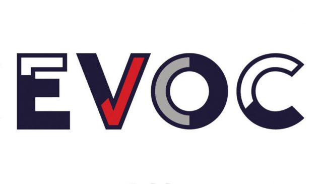 EVOC achieves cross party support for Parliamentary Motion ...