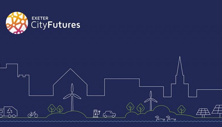 Roadmap launched in bid for Exeter to become carbon neutral by 2030 ...