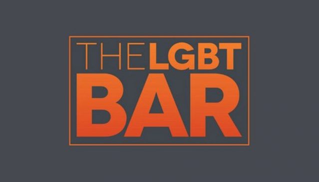 National LGBT Bar Association and Foundation Announces New Board ...