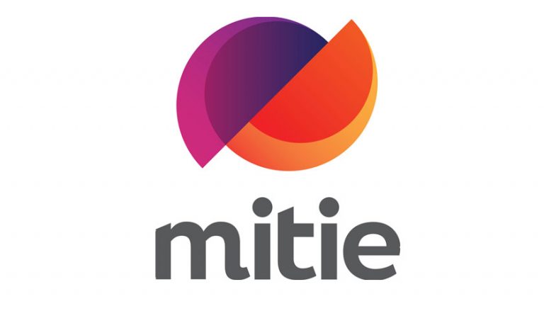 Mitie’s 2025 ESG report showcases bold progress on social impact ...