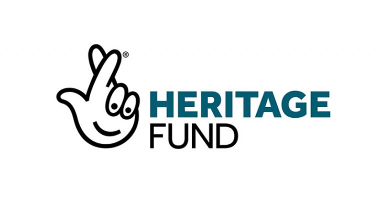 New Heritage 2033 National Lottery programme is open for grants from £ ...