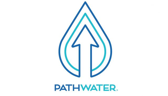 Pathwater Unveils Limited-Edition Earth Day Bottle With 100% of ...
