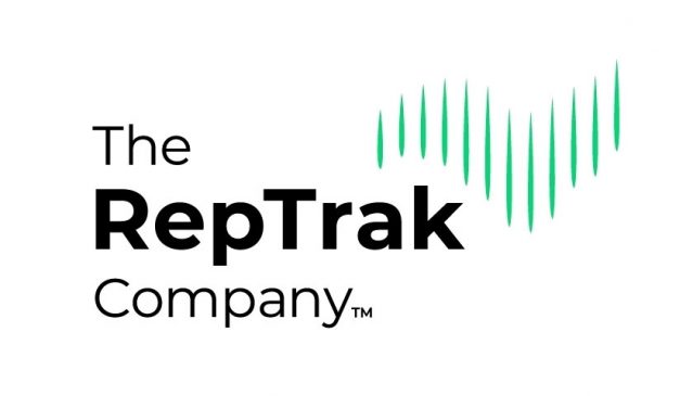 Global leader in reputation rebrands as The RepTrak Company | Ethical ...