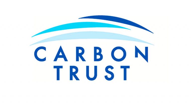 Public Health England launches app to get people walking faster ...