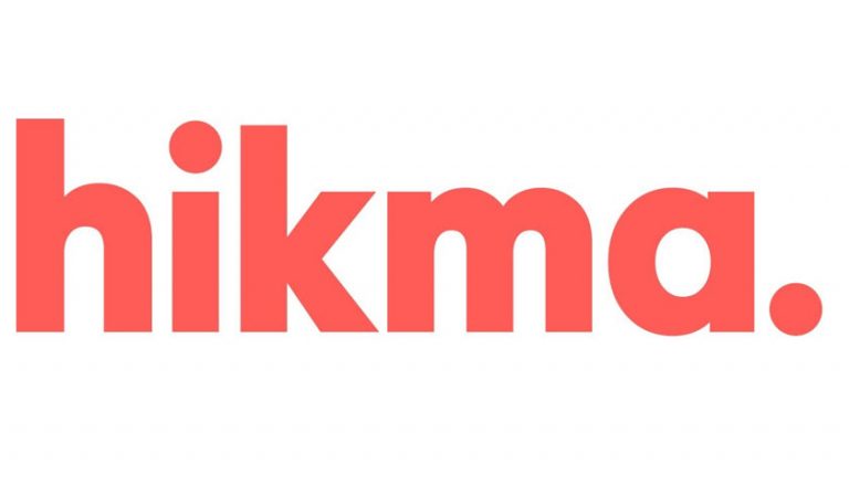 Hikma launches employee matching donation campaign to support local US ...