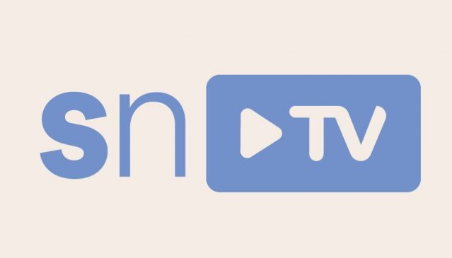 Health Information Company SurvivorNet Launches SNTV: The First ...