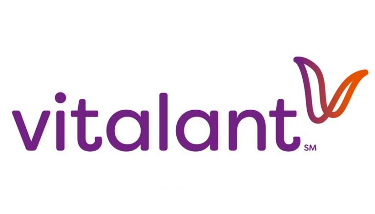 Vitalant Launches 'Because of You, Life Doesn't Stop' Campaign to Bring ...