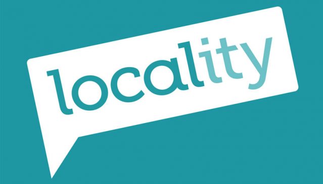 New research shows key role of community organisations across Europe ...