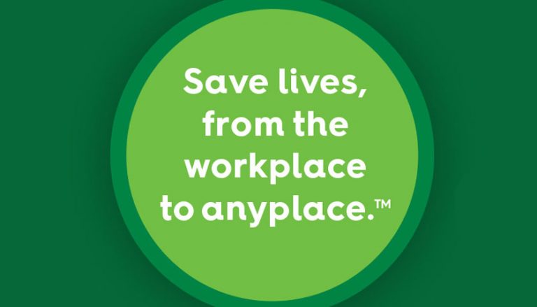 NSC Unveils New Logo and Renewed Commitment to Safety | Ethical ...