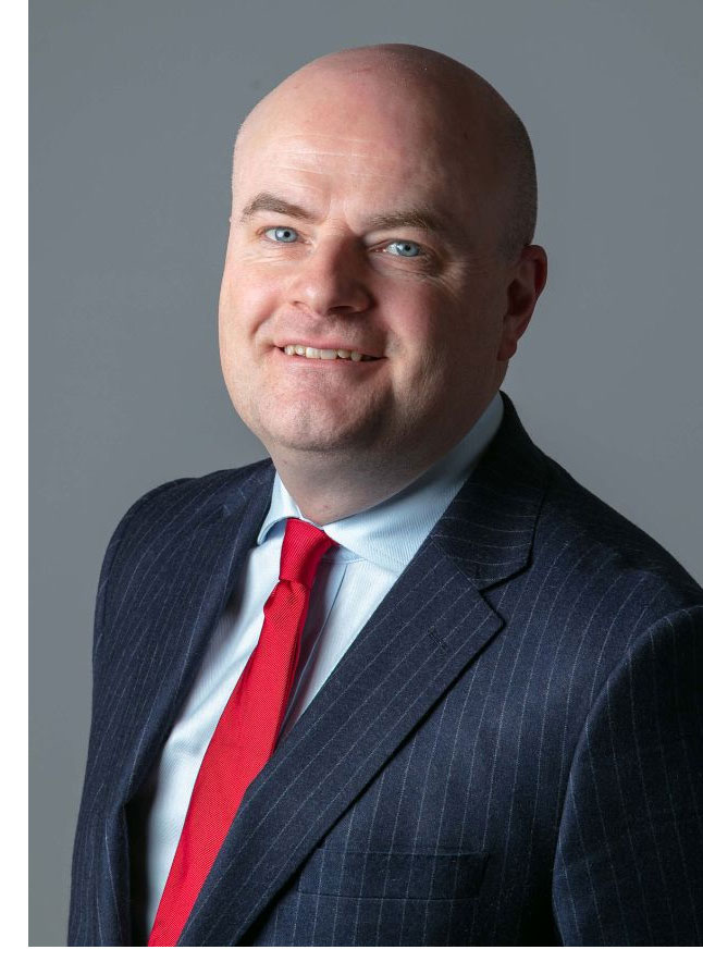 MITTOC - "Covid-19 brings an evolving marketing focus" by Dr Kevin ...