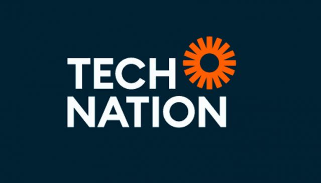 Tech Nation launches new Net Zero 1.0 programme | Ethical Marketing News