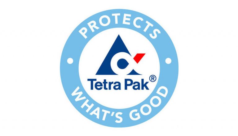 Tetra Pak refreshes nature framework, strengthening action on ...