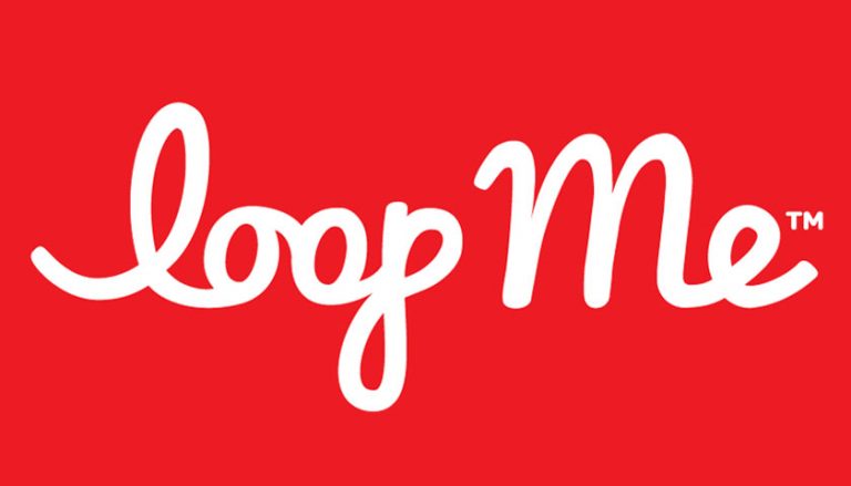 LoopMe Achieves Carbon Neutrality Seven Years Ahead of Schedule ...