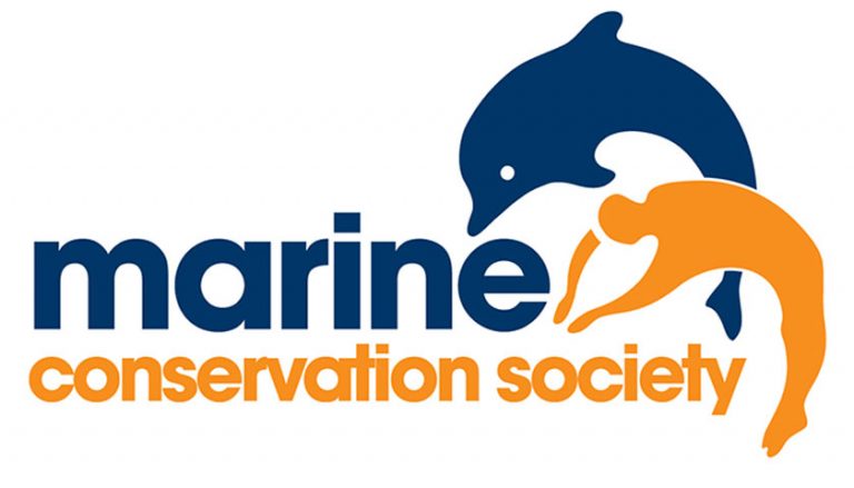 Marine Conservation Society call to Stop Ocean Threads