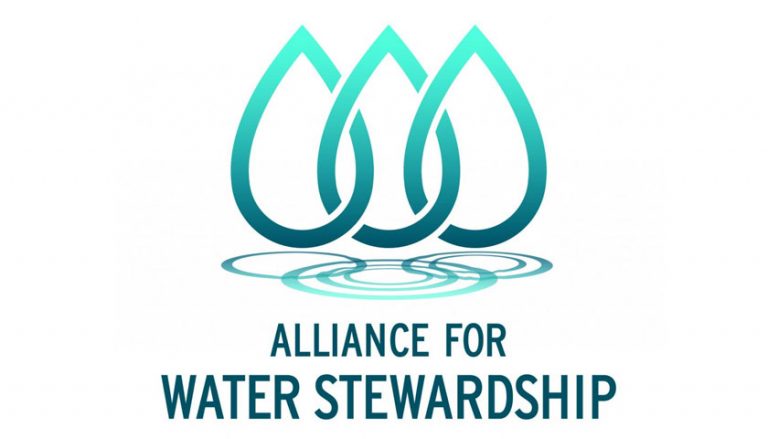 Alliance for Water Stewardship (AWS) North America Announces Google ...