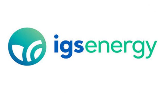 IGS Energy Commits to Helping Build a Healthier Planet by Going Green ...