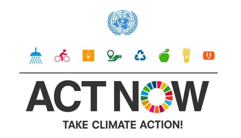 Sustainability Platform AWorld Launches Mobile App in Support of UN ...