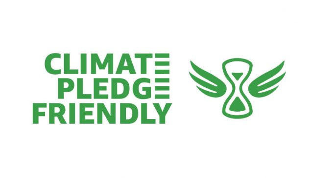 Canary Wharf Group Commits to the Climate Pledge and Sets Out Pathway ...