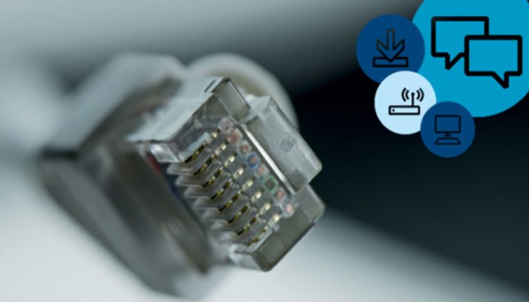 Think you know what the CAP Code applies to? | Ethical Marketing News