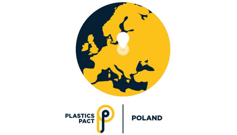 Poland joins the Plastics Pact network | Ethical Marketing News