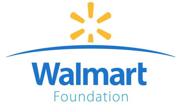Walmart Foundation Invests Nearly US M in ‘Farmer Market Readiness ...
