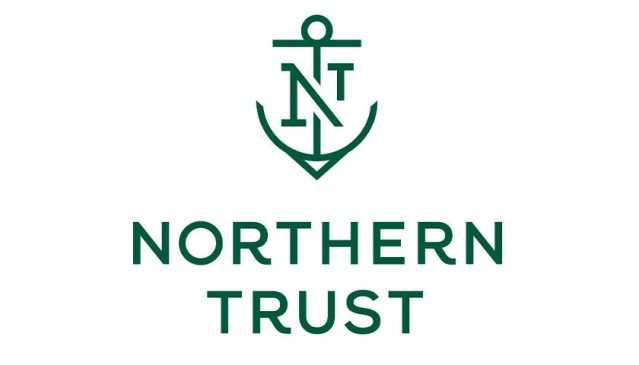 Northern Trust Releases Sustainability Report | Ethical Marketing News