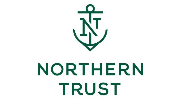 Northern Trust Releases Latest Corporate Social Responsibility Report ...
