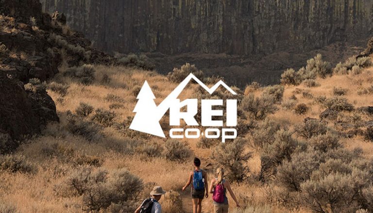 REI and National Forest Foundation Team Up Again in 2018 to Restore ...