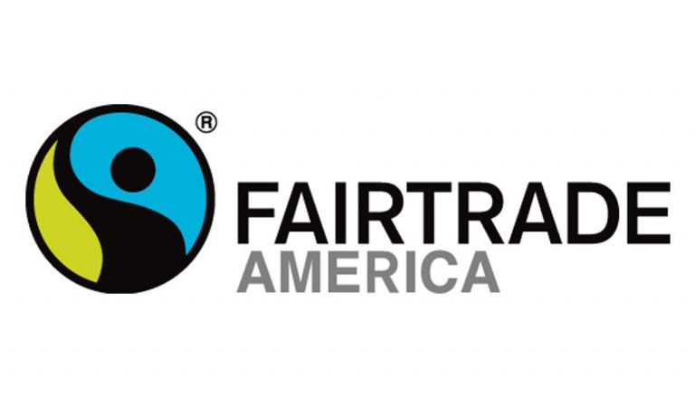 Fairtrade America Launches “It’s Only Fair” Campaign Asking How Long ...
