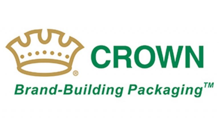 Crown Becomes First Metal Packaging Manufacturer to Activate Renewable ...