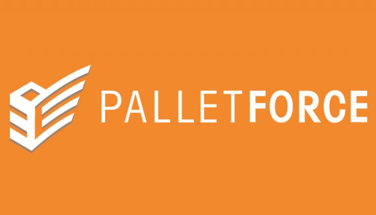 Palletforce Pledges Logistics & Financial Support To Food Aid Charities ...