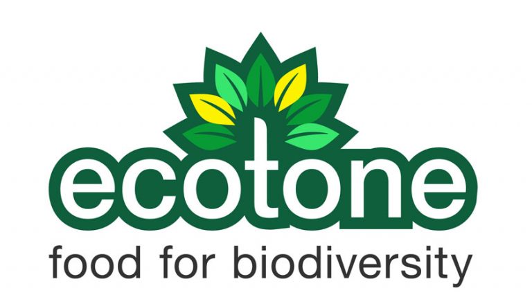 Wessanen UK to become Ecotone UK and commit to Food for Biodiversity ...
