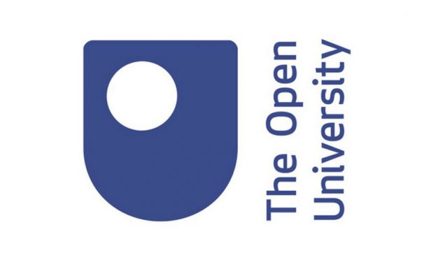 The Open University Amplifies The Power Of Distance Learning With The ...