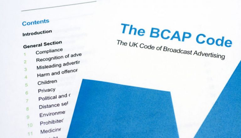 CAP's New Guidance on Children’s recognition of advertising | Ethical ...