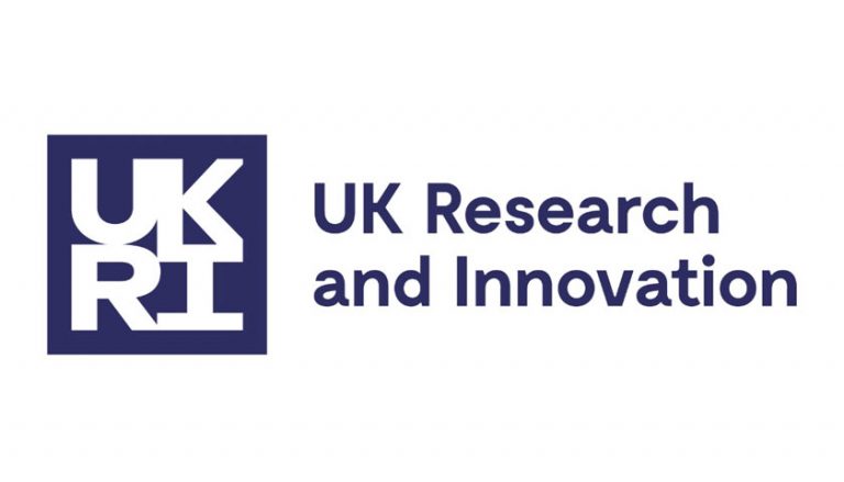 UKRI has published its 2024 to 2025 annual report and accounts ...