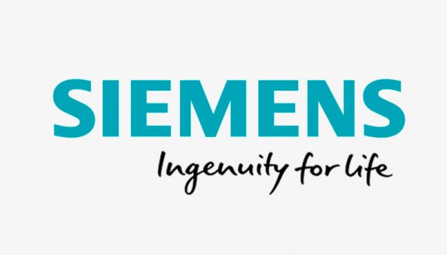 Siemens launches digital decarbonization tool at Climate Week NYC to ...