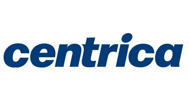 Centrica commits to be net zero by 2045