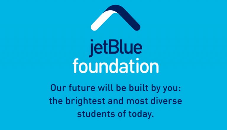 JetBlue Foundation Provides Emergency Grants to 12 STEM Organizations ...