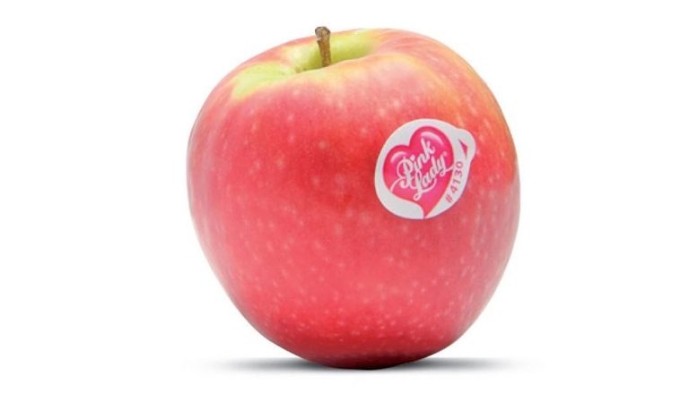Pink Lady® is proud to support Storytellers, a project of the United ...