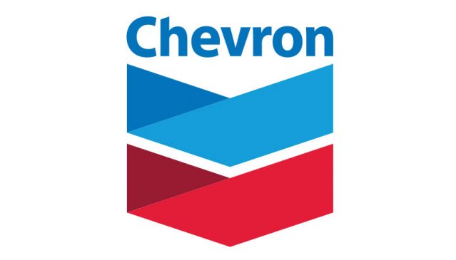 Chevron Products Debuts Havoline® PRO-RS™ Renewable Full Synthetic ...