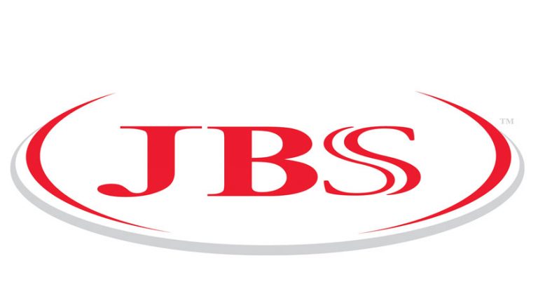 JBS Makes Global Commitment to Achieve Net-Zero Greenhouse Gas ...