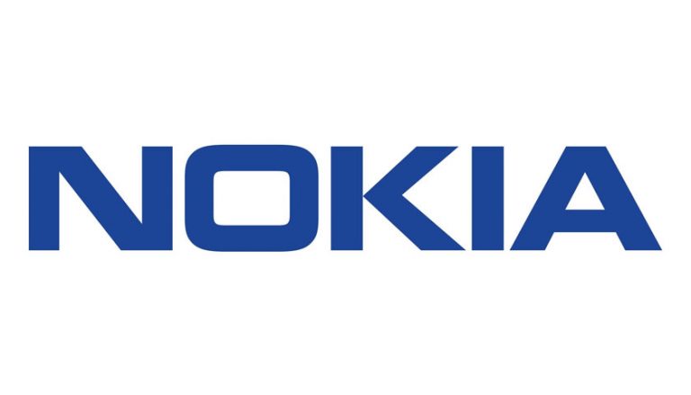 Nokia announces it will halve emissions from 2019 to 2030