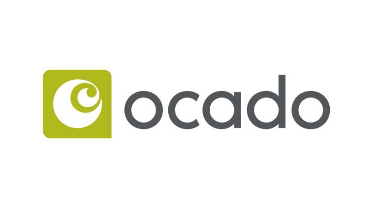 Ocado.com launches major refresh of own-range products, using 27 tonnes ...