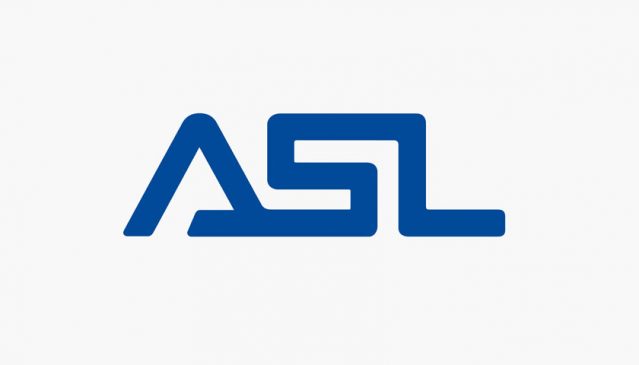 ASL Global Becomes A Carbon Neutral Business | Ethical Marketing News