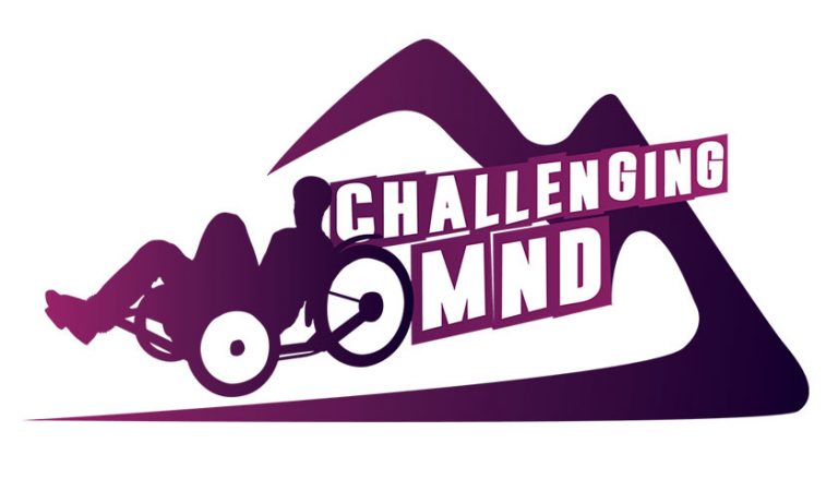 Challenging MND Announces ‘The Big Sponsored Silence’ For Schools To ...